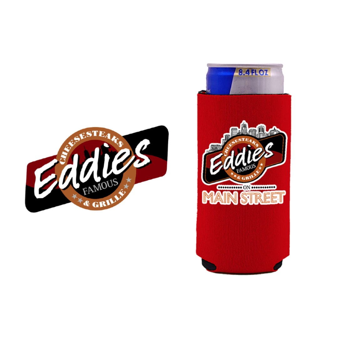 Products - Eddies Famous Cheesesteaks & Grille